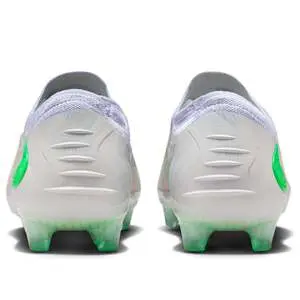 Nike X Ea Sports Phantom Elite - Bright Crimson