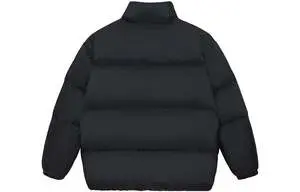 LI-NING Jimmy Butler Logo Down Jacket