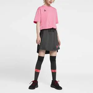 Nike Lab Collection Rugby Sports Skirt