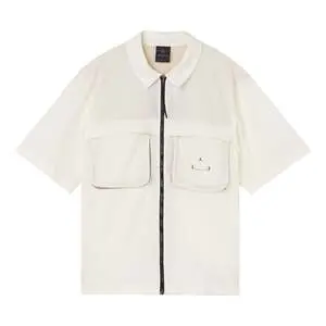 JORDAN 23 Engineered Top - White