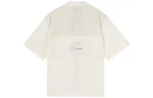 JORDAN 23 Engineered Top