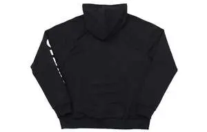 Nike Athleisure Sports Logo Pullover