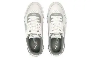 PUMA Carina Lift Sneakers