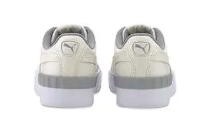 PUMA Carina Lift Sneakers