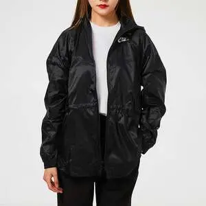 Nike Wr Jacket