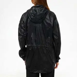 Nike Wr Jacket