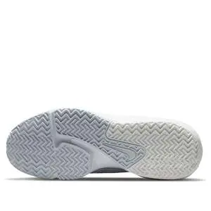 Nike Lebron Witness 6 Sneakers - Grey