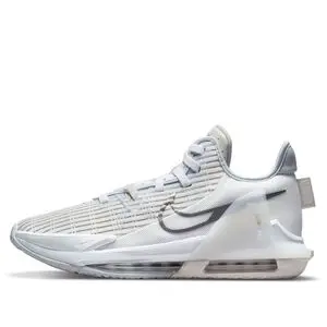 Pure Platinum (grey)