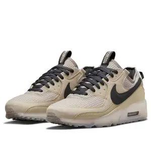 Nike Max Terrascape 90 'rattan' Lace-up Sneakers