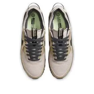 Nike Max Terrascape 90 'rattan' Lace-up Sneakers