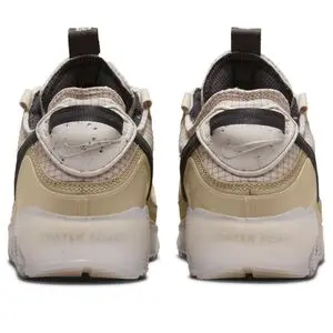 Nike Max Terrascape 90 'rattan' Lace-up Sneakers