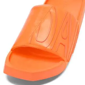 JORDAN Nola Slide - Orange