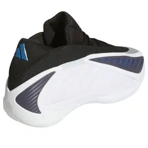 Adidas Ae 2 Alphadawg Sneakers