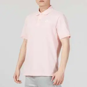 Nike Polo