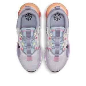 Nike Max 2021 "venice" Sneakers - Venice/lime Ice/ghost