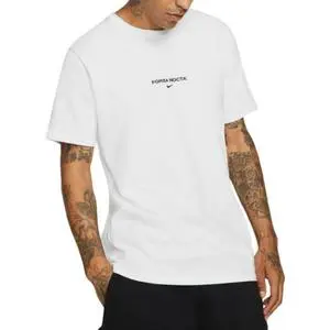 Nike X Nocta Drake Casual Short Sleeve T-shirt