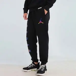 JORDAN Sweatpants