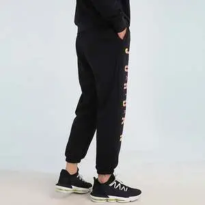 JORDAN Sweatpants