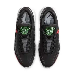 Nike Max 95 "worldwide" Sneakers