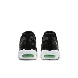 Nike Max 95 "worldwide" Sneakers