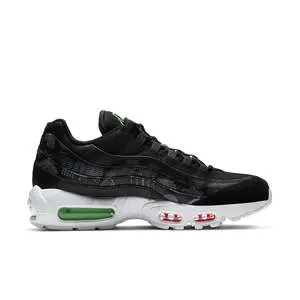 Nike Max 95 "worldwide" Sneakers