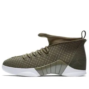 JORDAN Air 15 Retro X Psny Sneakers