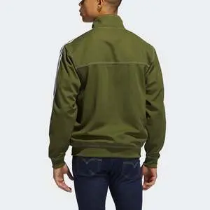 Adidas Originals Ww Tt Track Jacket