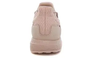 Adidas Ultraboost 1.0 "wonder Taupe" Sneakers - Pink