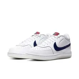 Nike Sky Force 3/4 "white Oracle Aqua