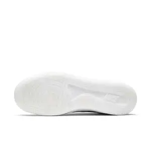 Nike Sky Force 3/4 "white Oracle Aqua - White/blue