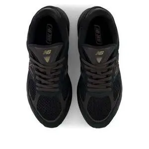 NEW BALANCE 2010 Sneakers