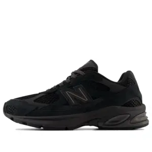 NEW BALANCE New Balance 2010 Sneakers Black/brown