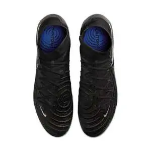 Nike Phantom Luna 2 Elite Fg "shadow Pack" Cleats