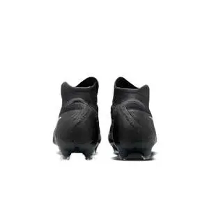 Nike Phantom Luna 2 Elite Fg "shadow Pack" Cleats