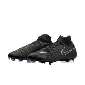 Nike Phantom Luna 2 Elite Fg "shadow Pack" Cleats