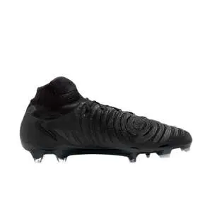 Nike Phantom Luna 2 Elite Fg "shadow Pack" Cleats