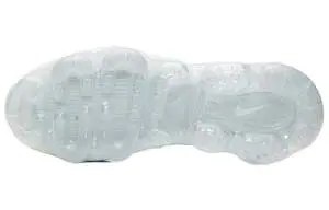 Nike Vapormax Flyknit 2 Sneakers - White