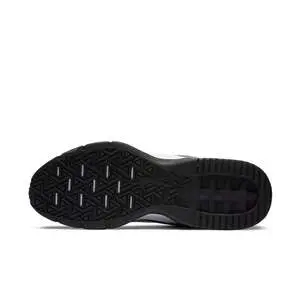 Nike Max Alpha Tr 3 Wolf Grey - Black