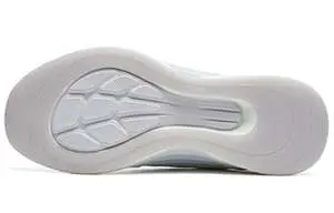 FILA Athletics Low-top Training Shoes