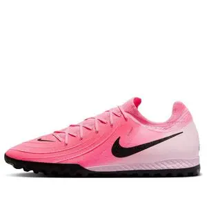 Nike Phantom Gx 2 Pro Tf Low - Sunset Pulse/black