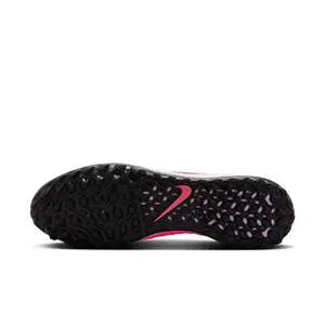 Nike Phantom Gx 2 Pro Tf Low - Sunset Pulse/black