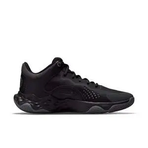Nike Fly.by Mid 3 Athletic Sneakers