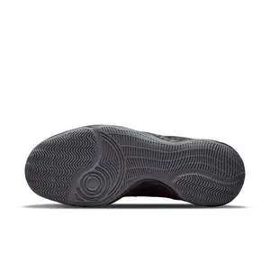 Nike Fly.by Mid 3 Athletic Sneakers