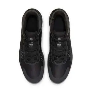Nike Fly.by Mid 3 Athletic Sneakers - Black