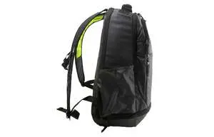 Nike Ultimatum Gear Athletic Training Backpack