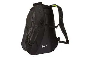 Nike Ultimatum Gear Athletic Training Backpack