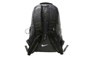 Nike Ultimatum Gear Athletic Training Backpack
