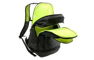 Nike Ultimatum Gear Athletic Training Backpack