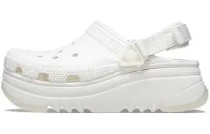 CROCS Hiker Xscape Clogs