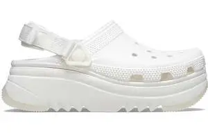 CROCS Hiker Xscape Clogs